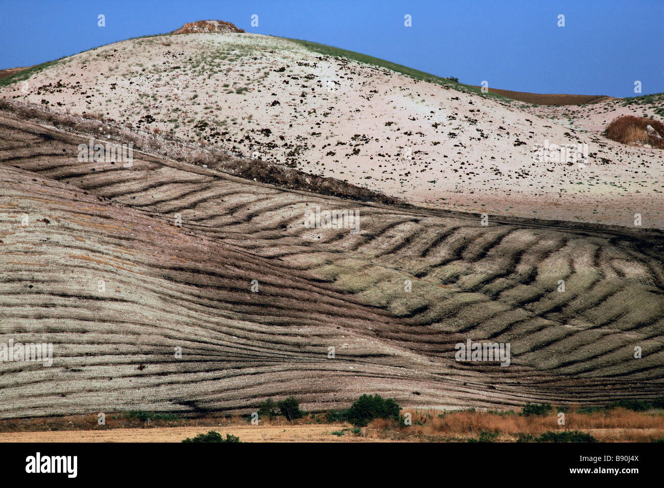 Plain of catania hi-res stock photography and images - Alamy