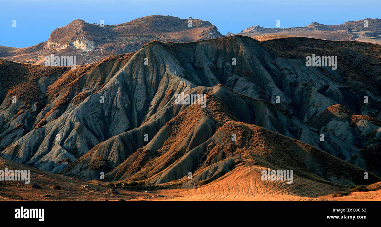 Plain of catania hi-res stock photography and images - Alamy