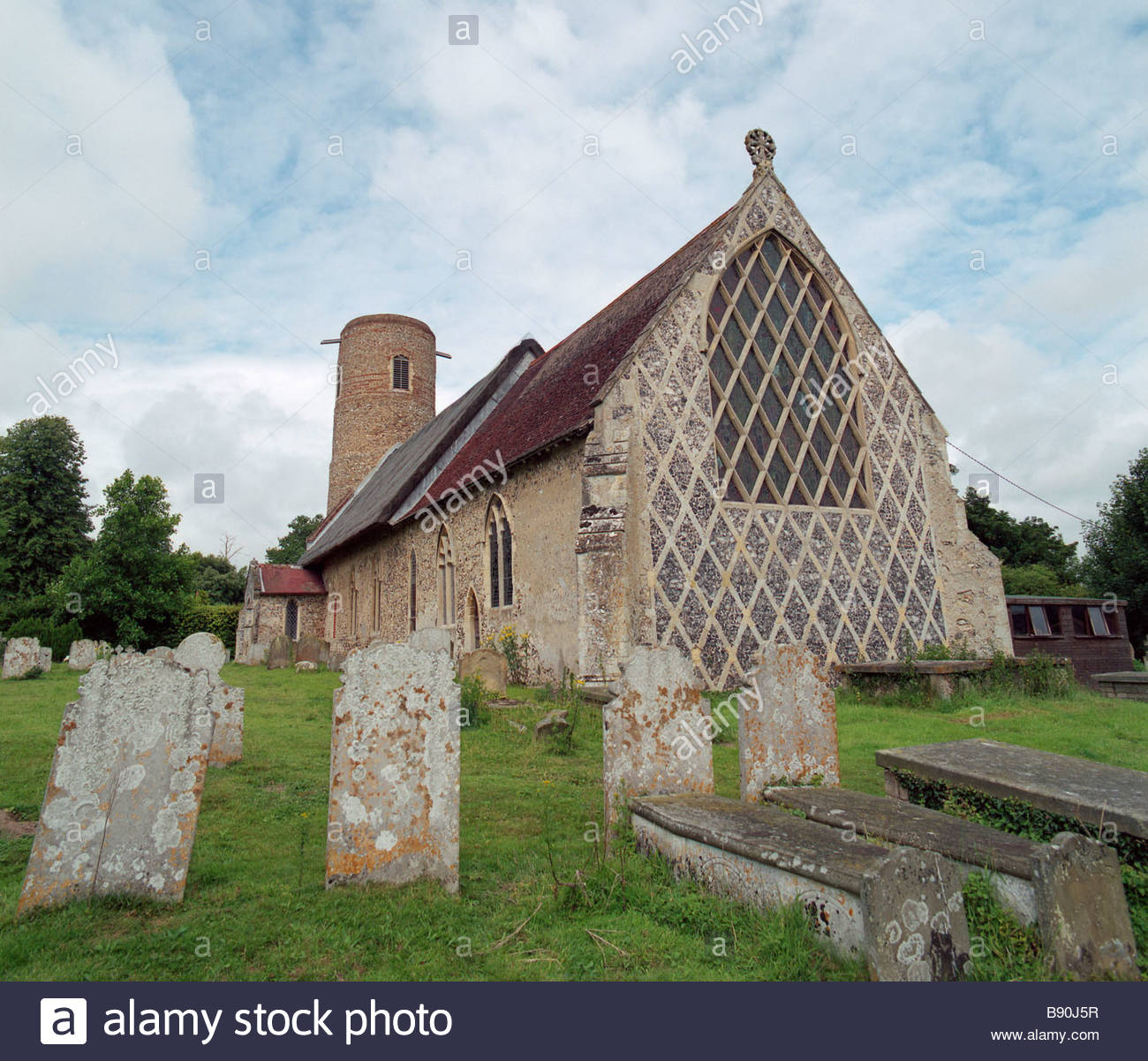 Barsham Stock Photos & Barsham Stock Images - Alamy
