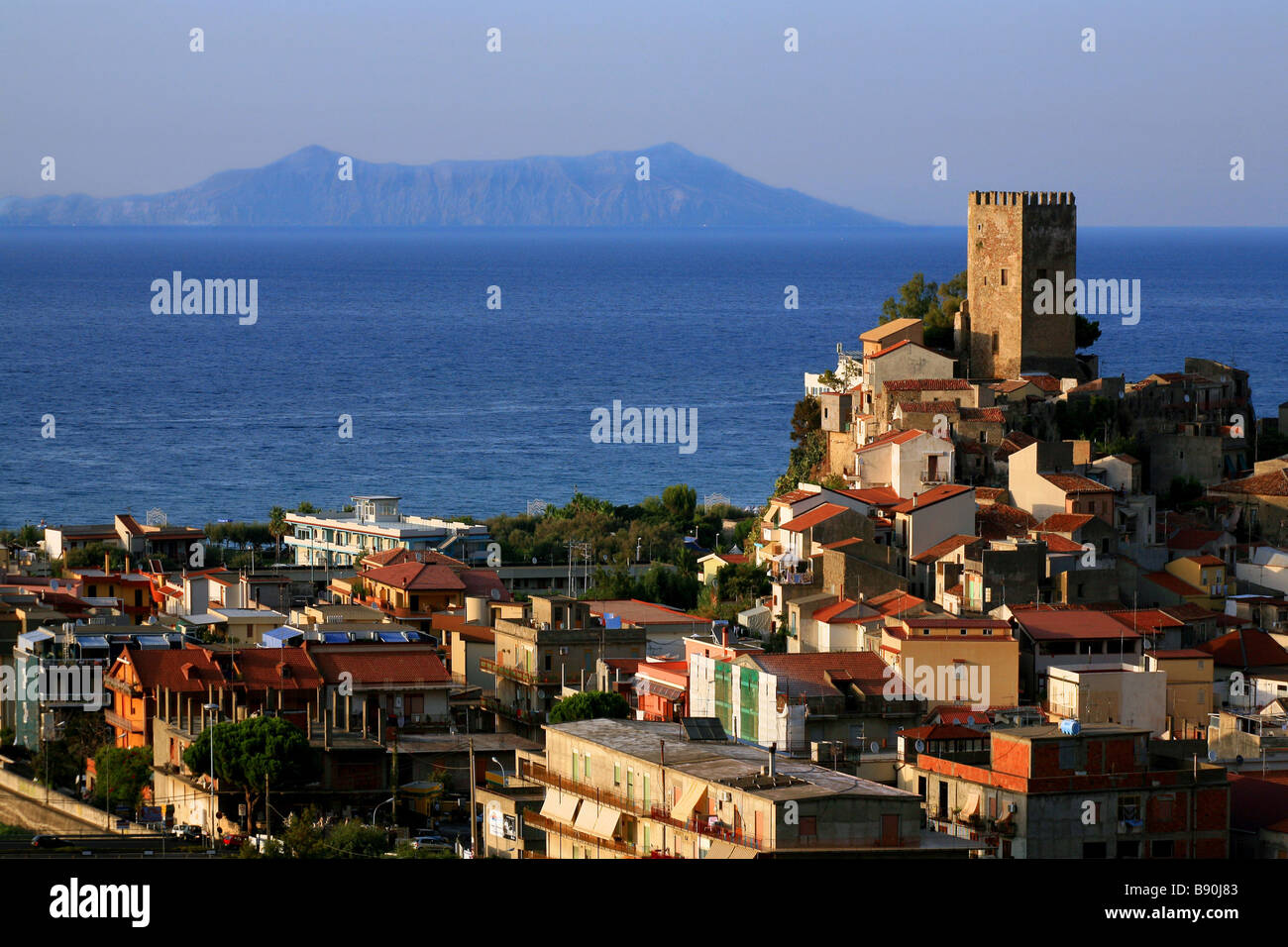 Brolo hi-res stock photography and images - Alamy