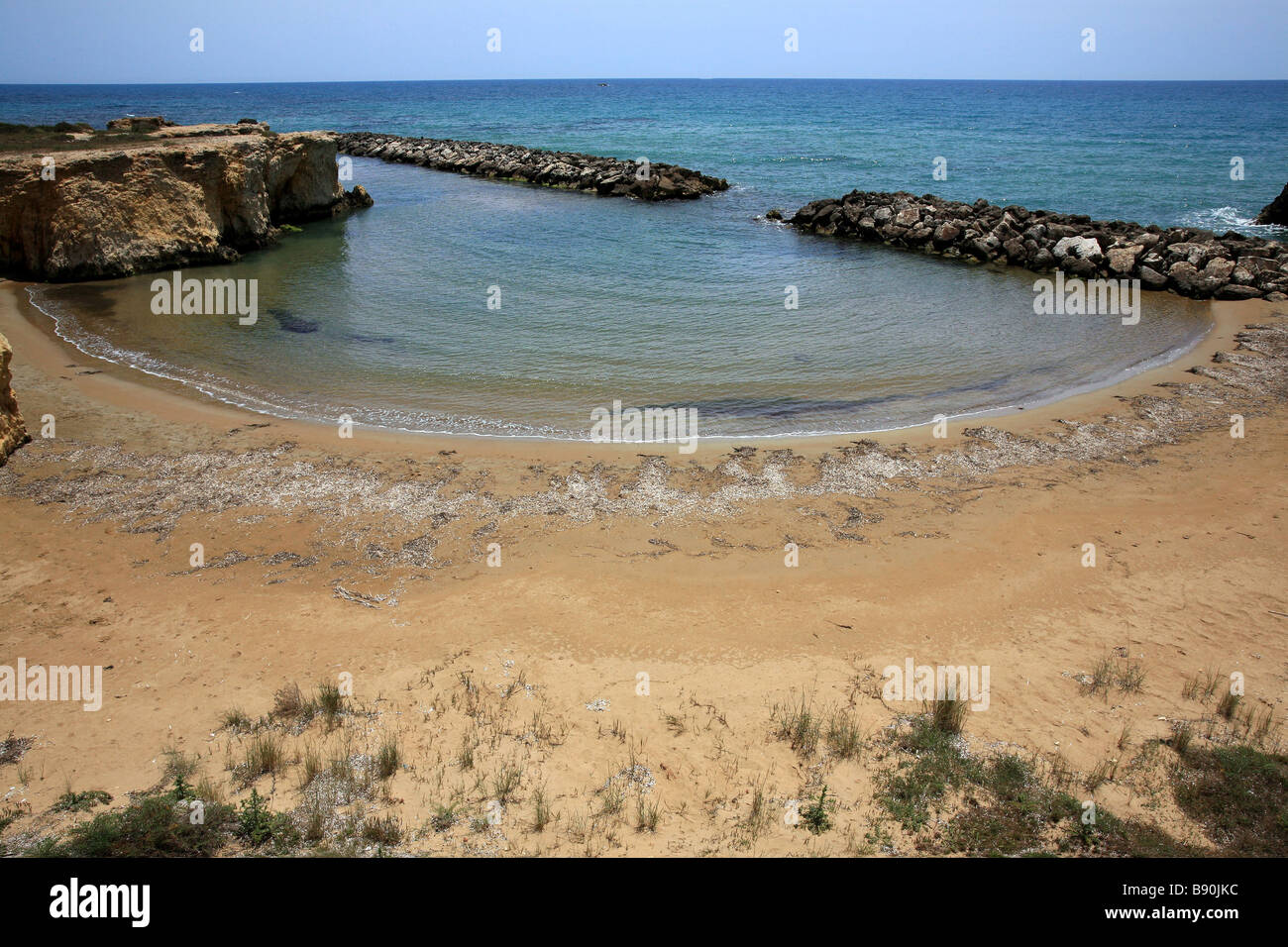 Pachino Sicily Images 128 Pachino Sicily Stock Photos, High Res