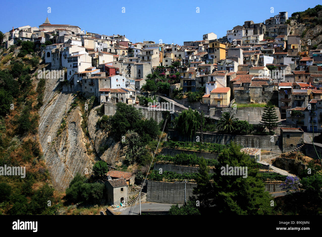 Ramon Motta Naina Motta Sicily FY21 MIE Expert List | PDF | Schools