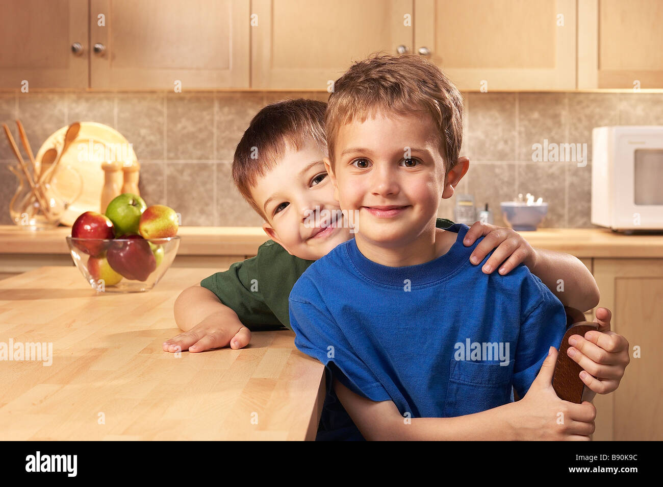 Plexman High Resolution Stock Photography and Images - Alamy