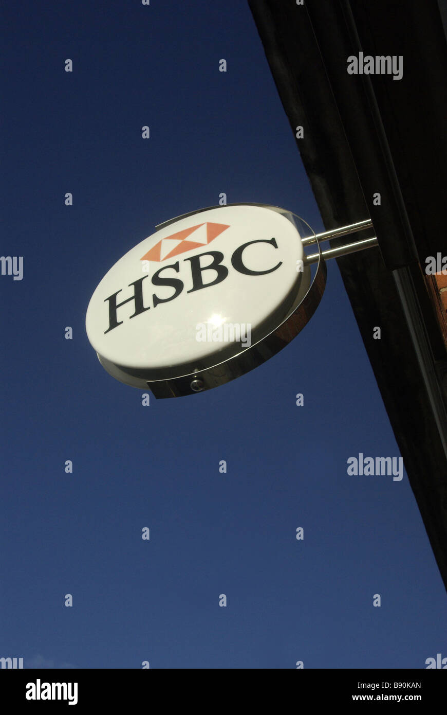 C s h logo hi-res stock photography and images - Alamy