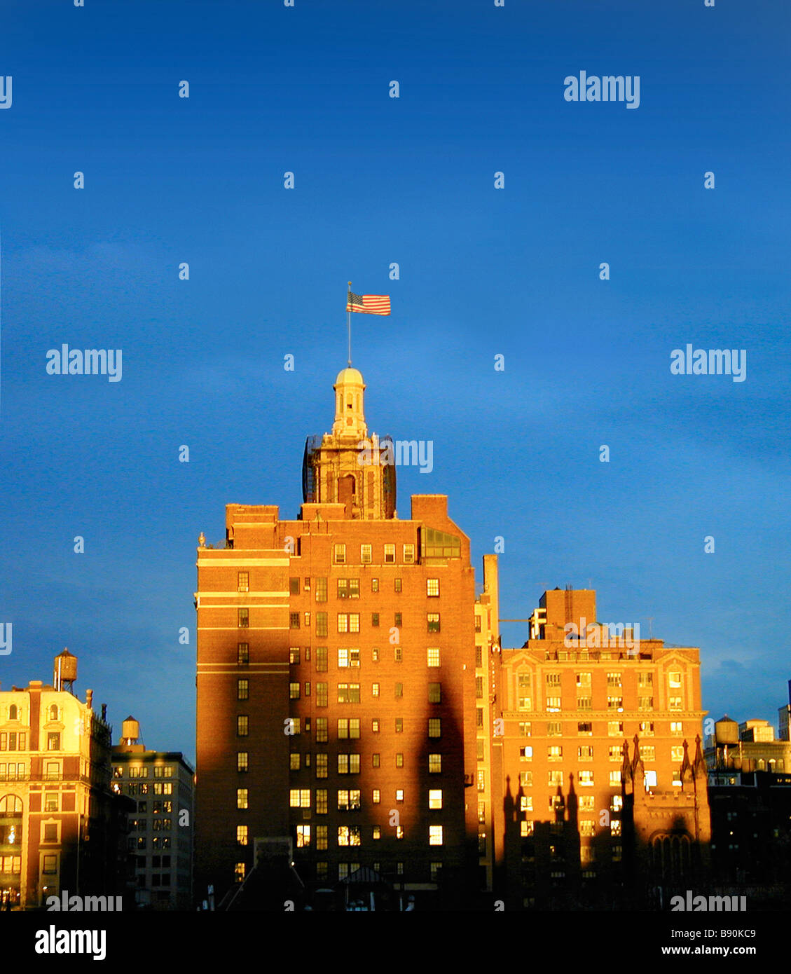 Kent flag hi-res stock photography and images - Alamy