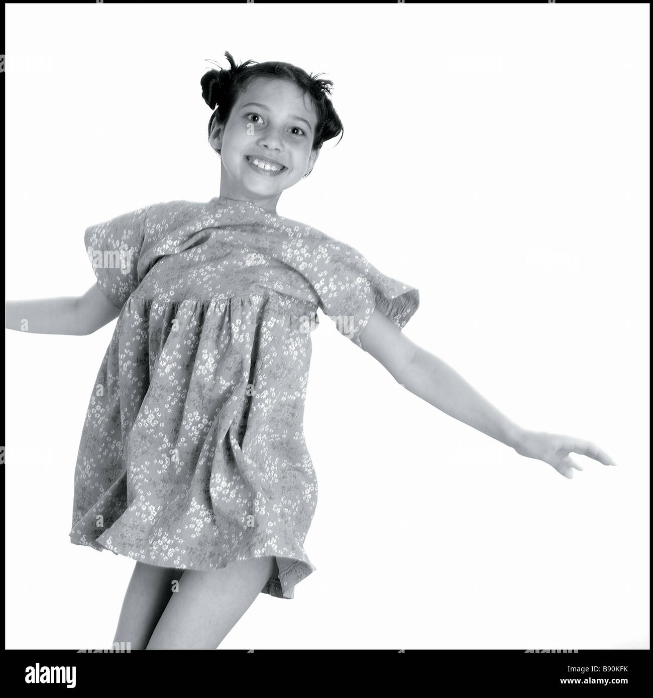 Bw dog hi-res stock photography and images - Alamy