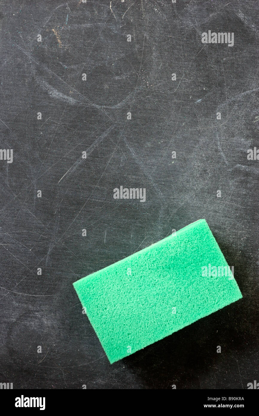 Board sponge hi-res stock photography and images - Alamy