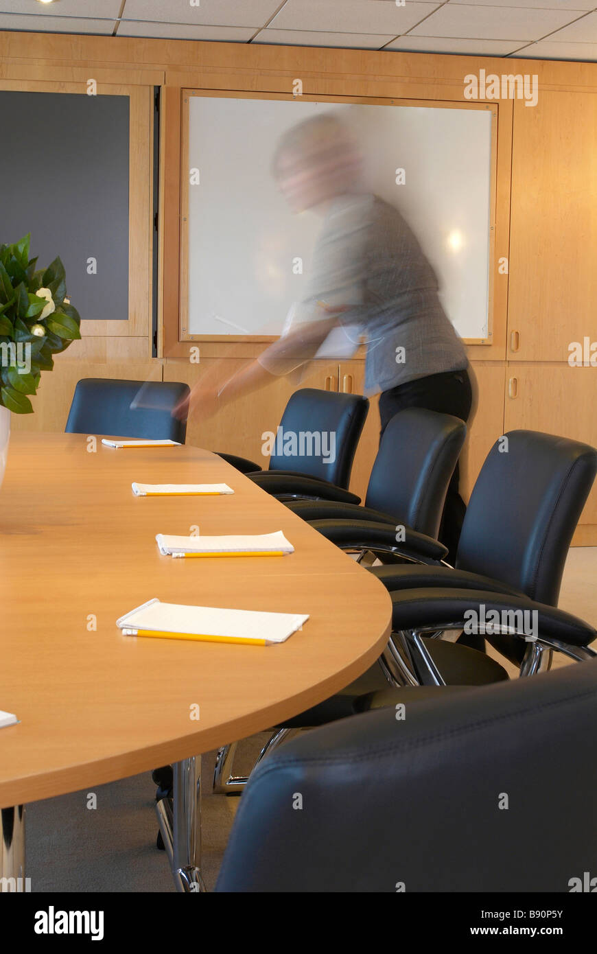 Organise room hi-res stock photography and images - Alamy