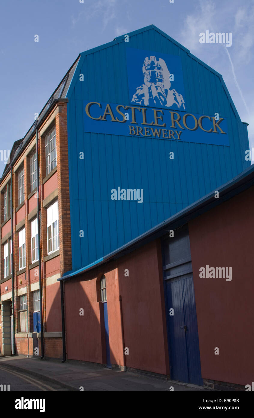 Cask Ale High Resolution Stock Photography and Images - Alamy