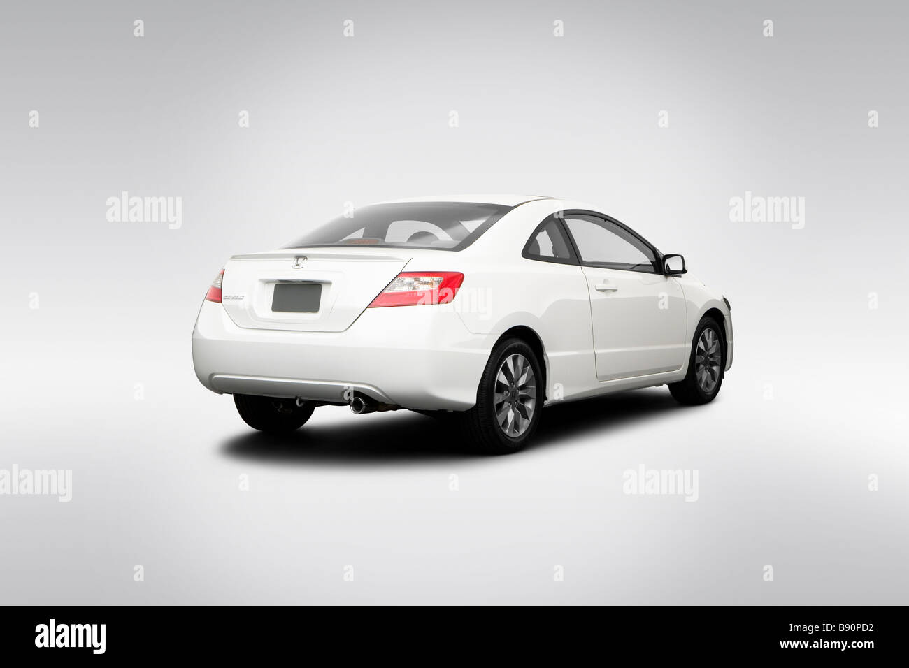 105698 0048 hi-res stock photography and images - Alamy