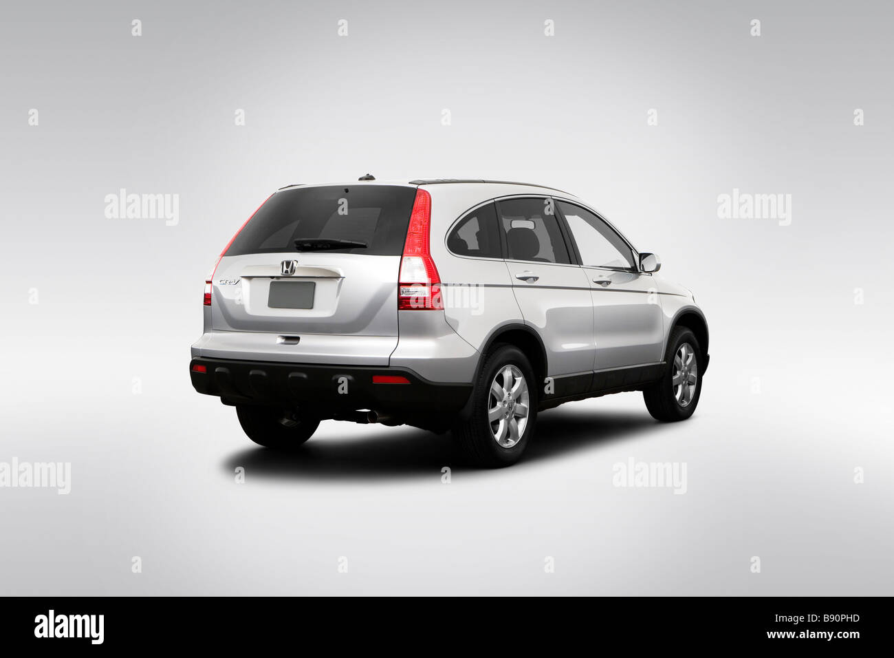 Rear v hi-res stock photography and images - Alamy