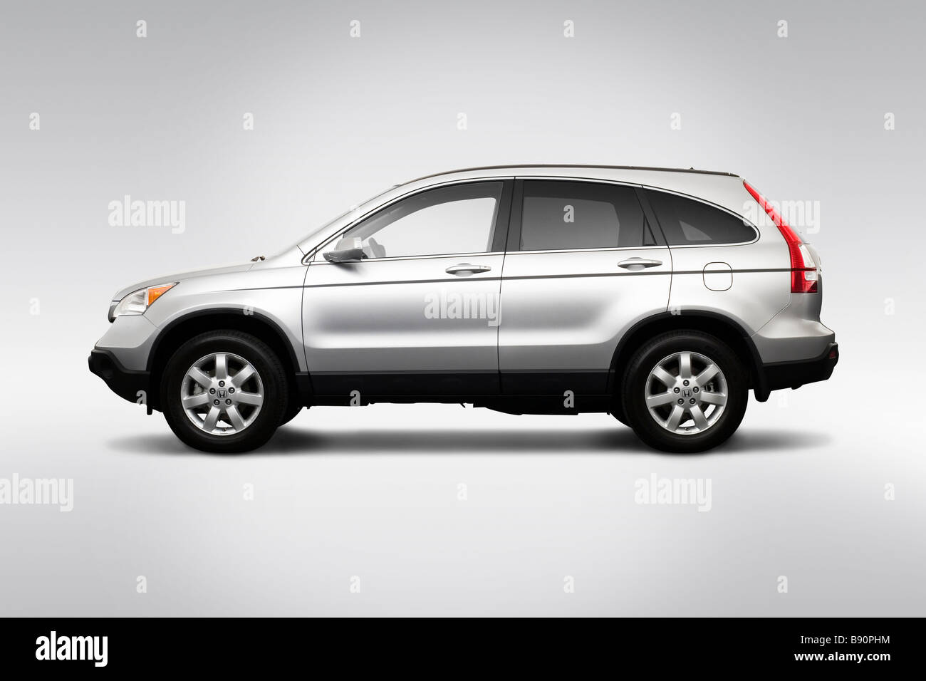 Ex prof hi-res stock photography and images - Alamy