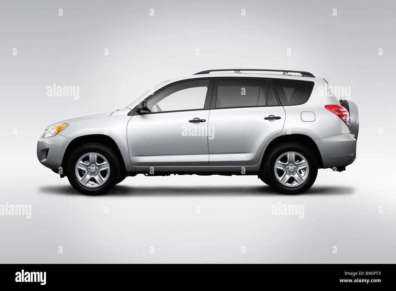 105805 0001 hi-res stock photography and images - Alamy