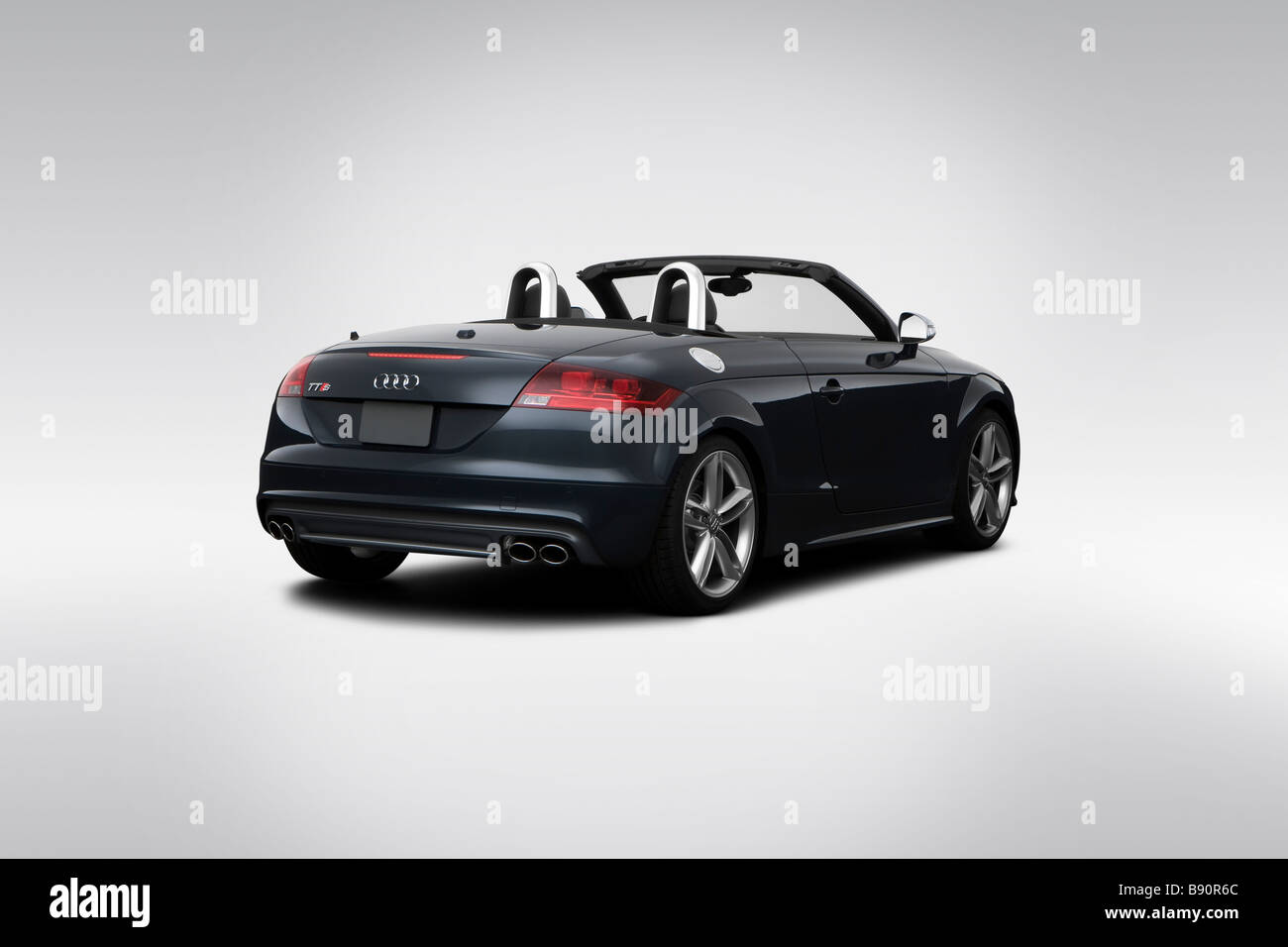 Gray top view hi-res stock photography and images - Alamy