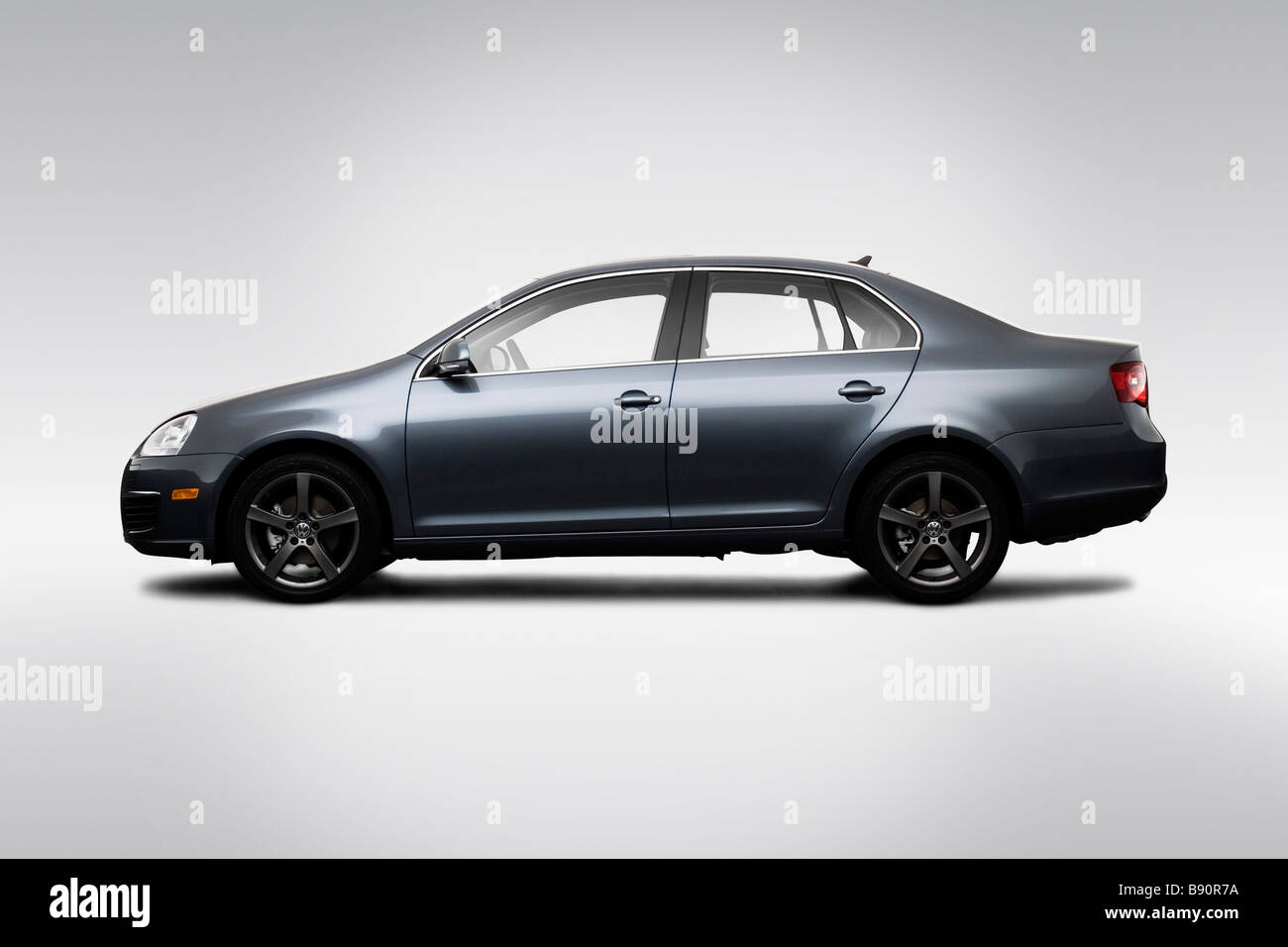 105641 0001 hi-res stock photography and images - Alamy