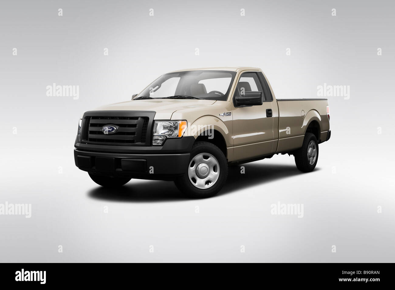 Gold crew hi-res stock photography and images - Alamy