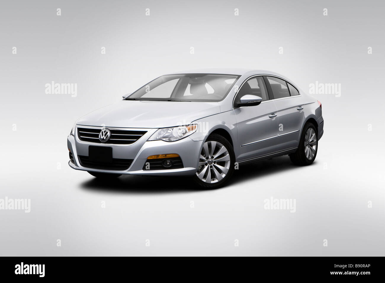 105728 0089 hi-res stock photography and images - Alamy