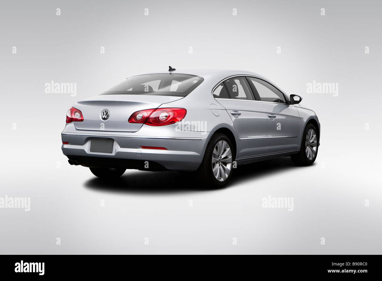 105728 0048 hi-res stock photography and images - Alamy