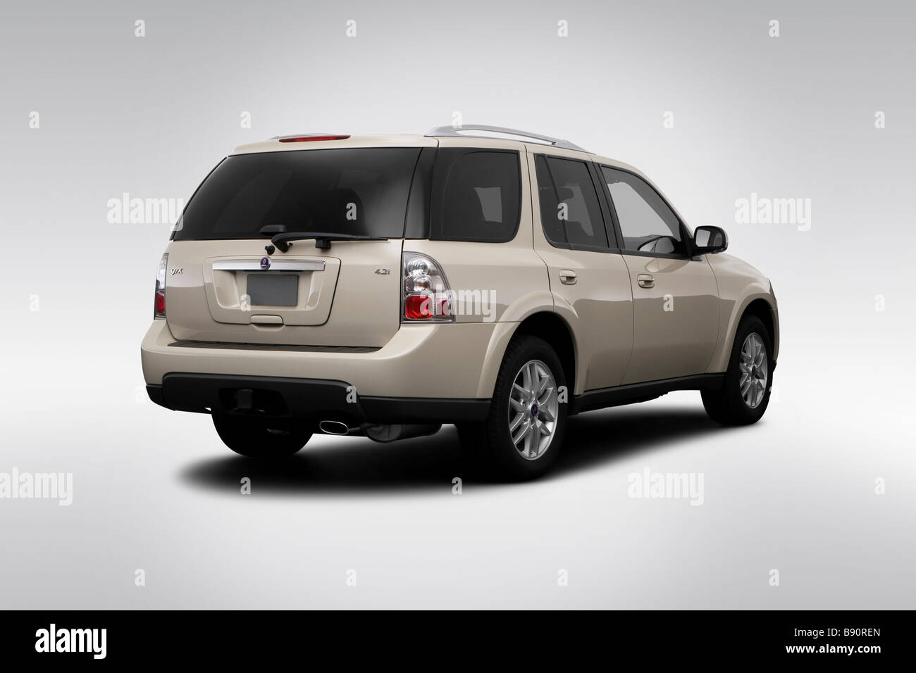 4 2i hi-res stock photography and images - Alamy