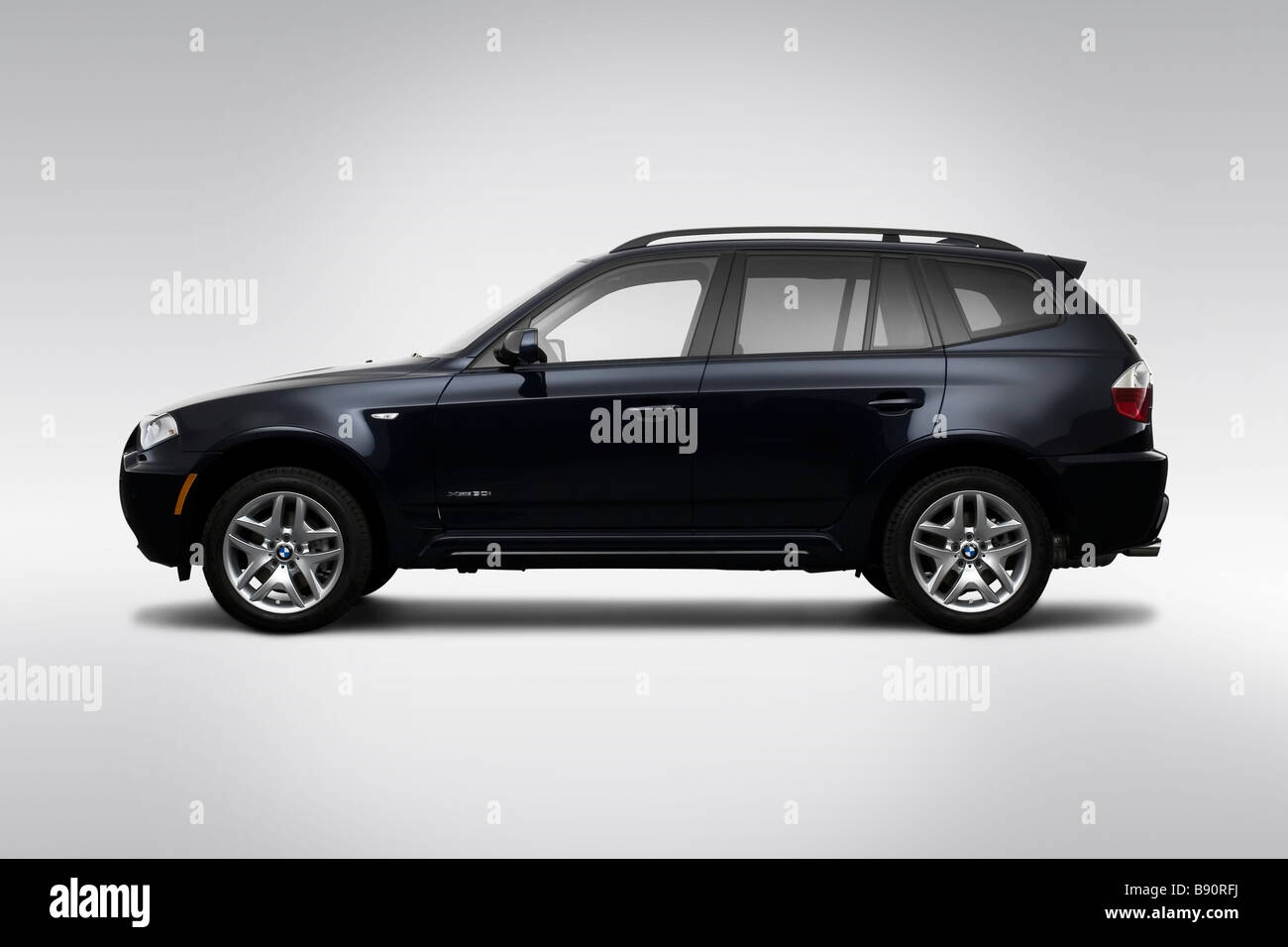 105967 0001 hi-res stock photography and images - Alamy