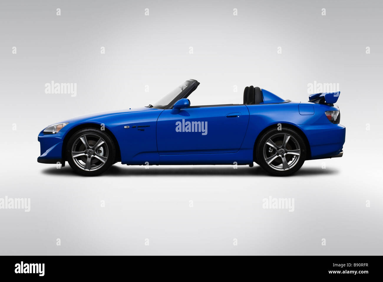 105907 0001 hi-res stock photography and images - Alamy