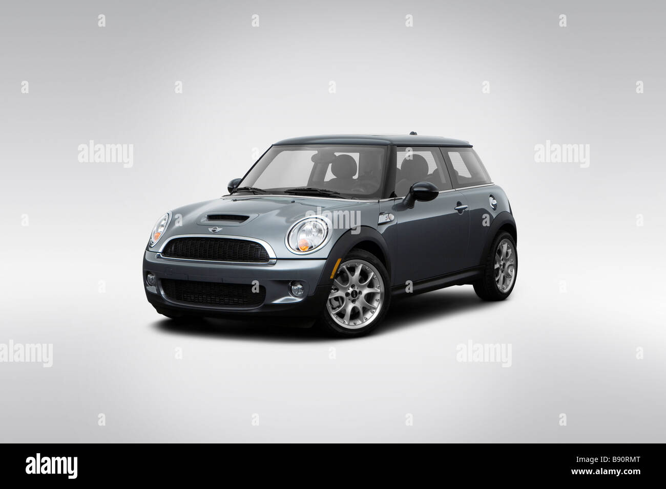 105794 0089 hi-res stock photography and images - Alamy