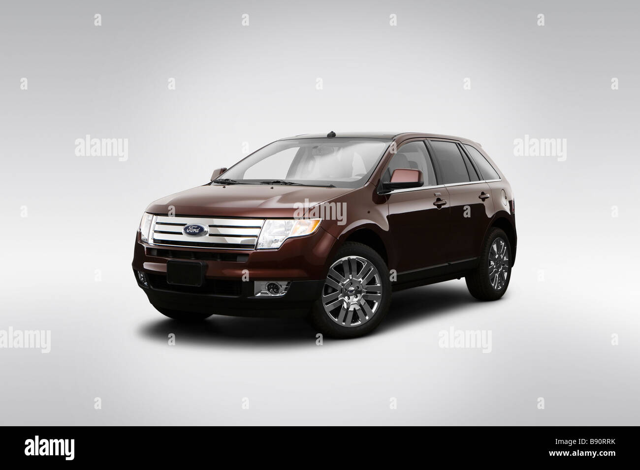 105773 0089 hi-res stock photography and images - Alamy