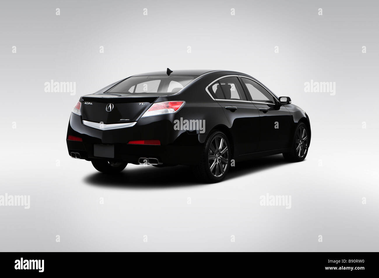 105913 0048 hi-res stock photography and images - Alamy