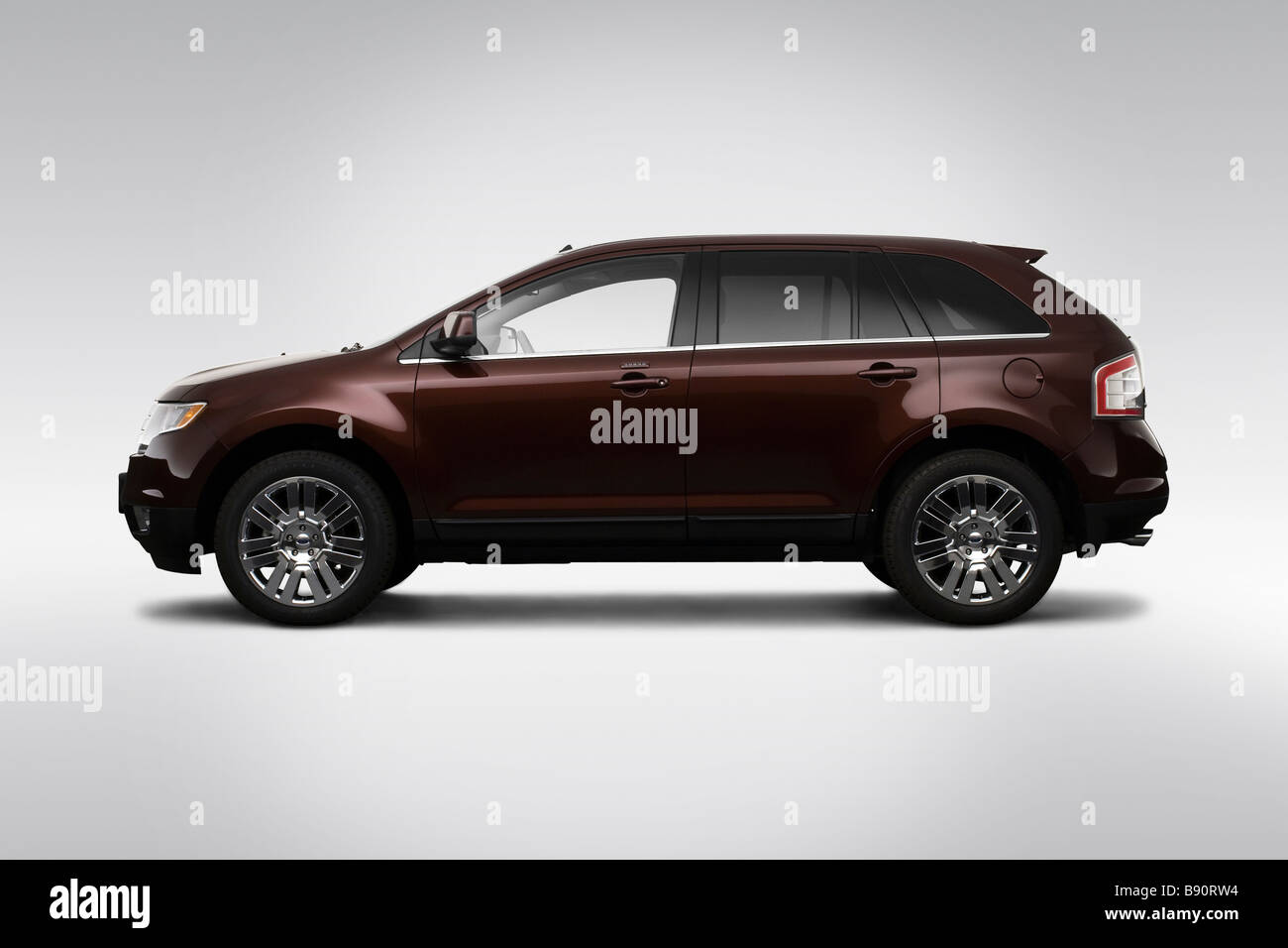 105773 0001 hi-res stock photography and images - Alamy