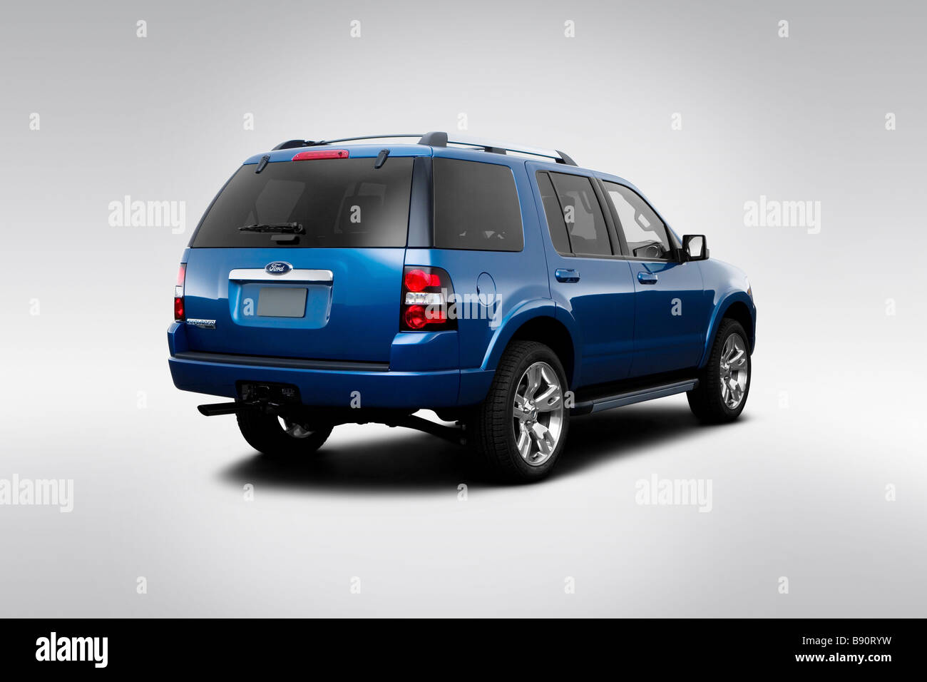 105722 0048 hi-res stock photography and images - Alamy