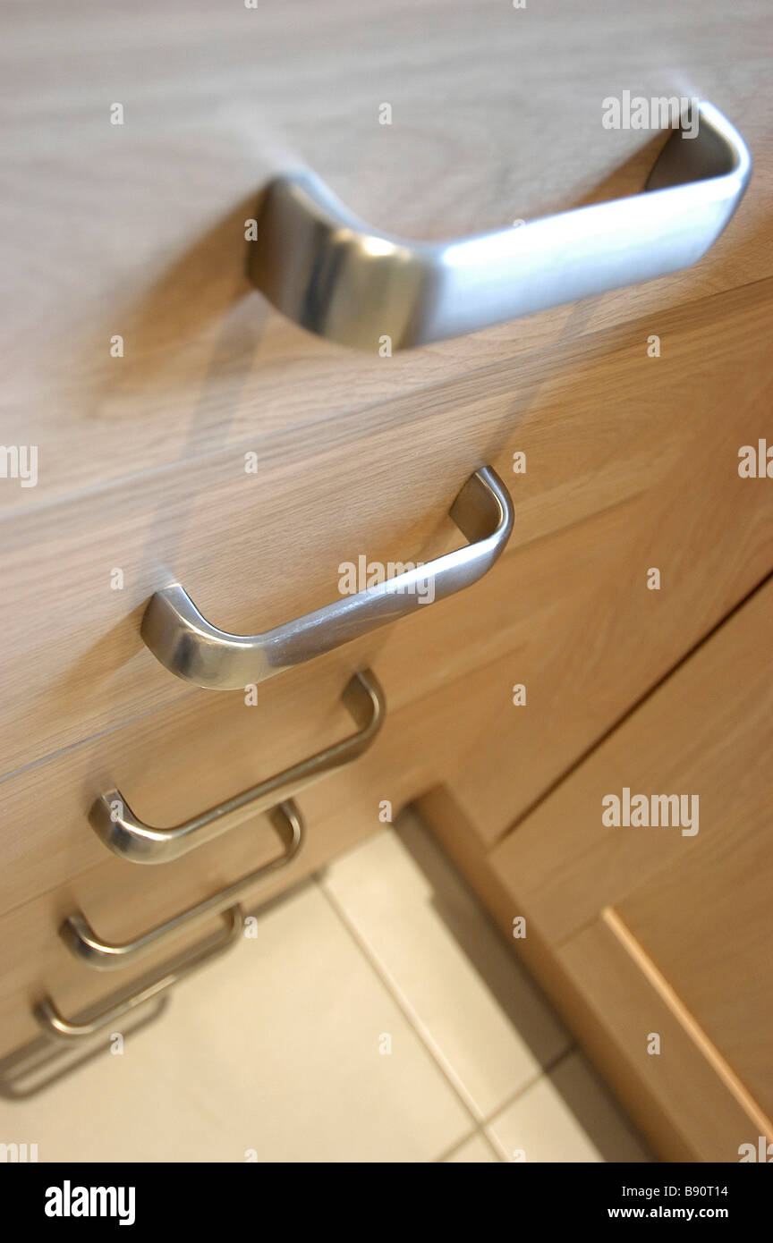 Cabinet draw hi-res stock photography and images - Alamy