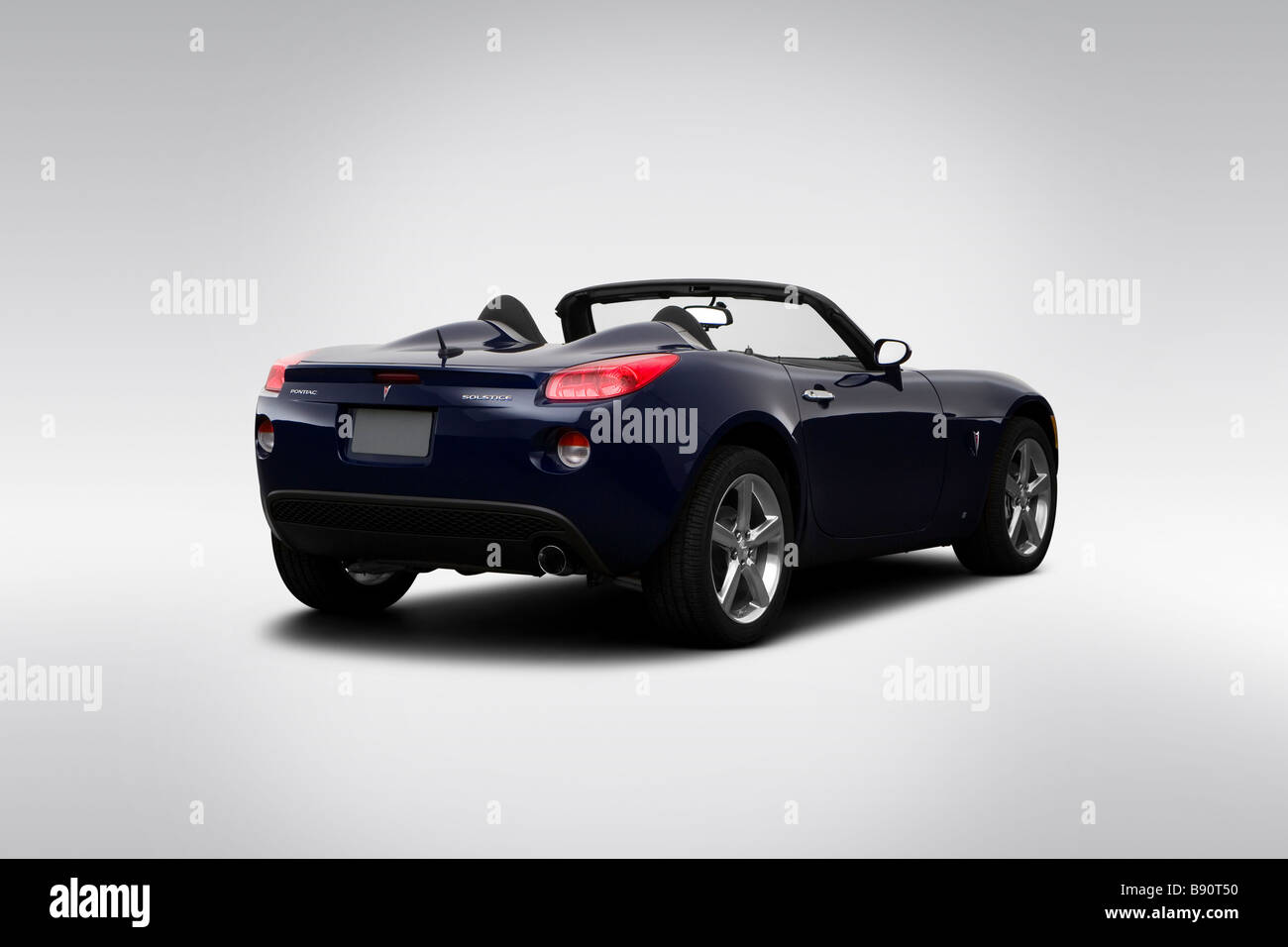 105741 0048 hi-res stock photography and images - Alamy