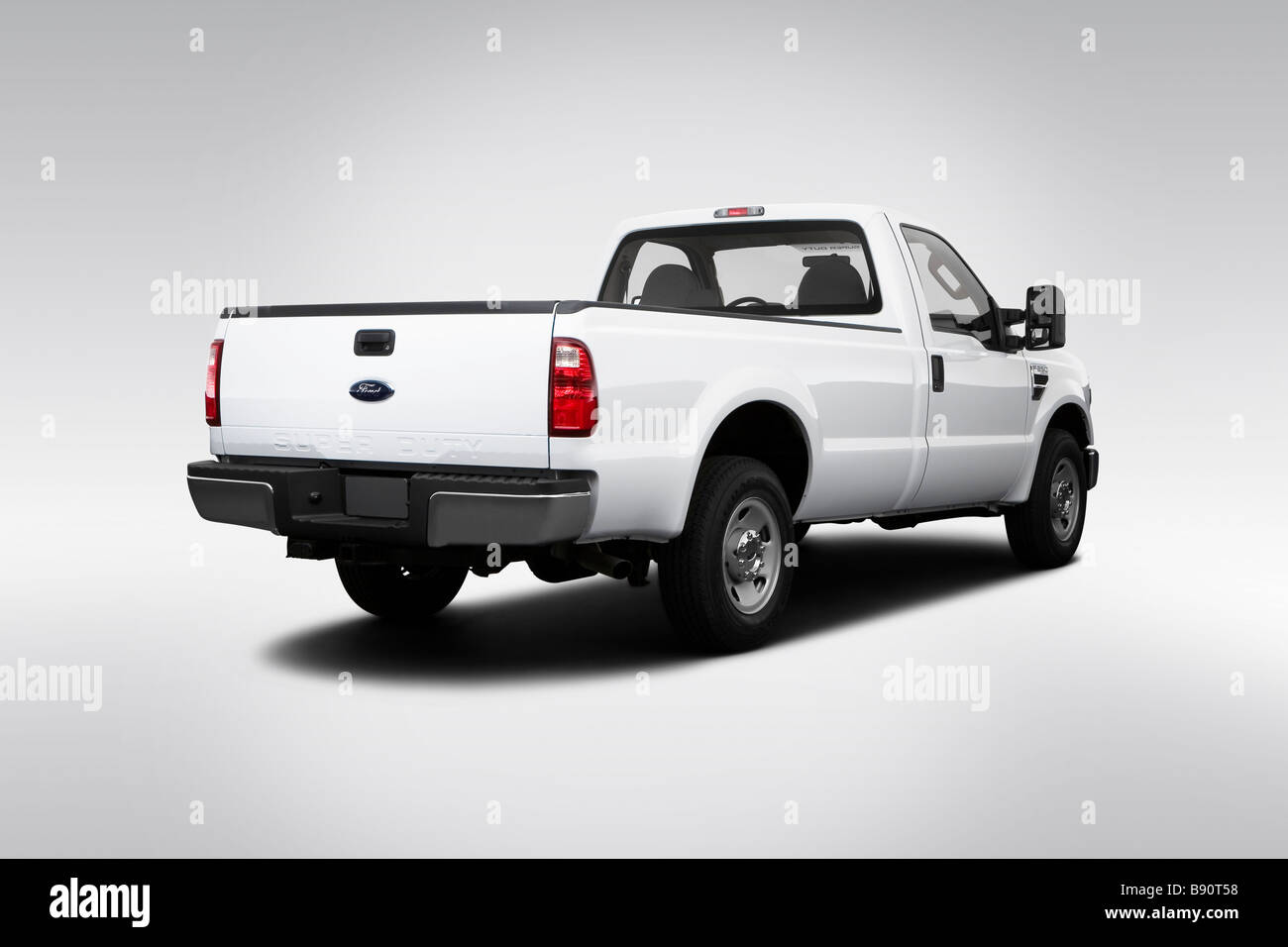 105941 0048 hi-res stock photography and images - Alamy