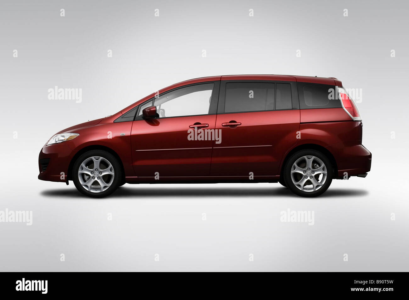 105971 0001 hi-res stock photography and images - Alamy