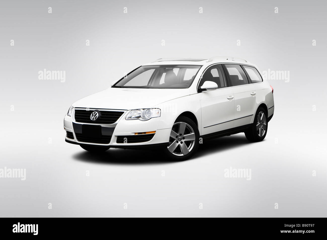 105950 0089 hi-res stock photography and images - Alamy