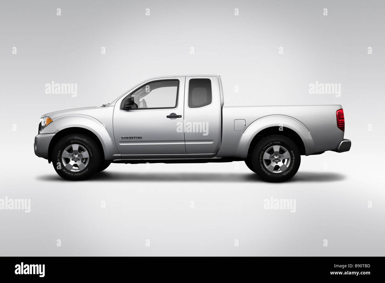 Suzuki equator hi-res stock photography and images - Alamy