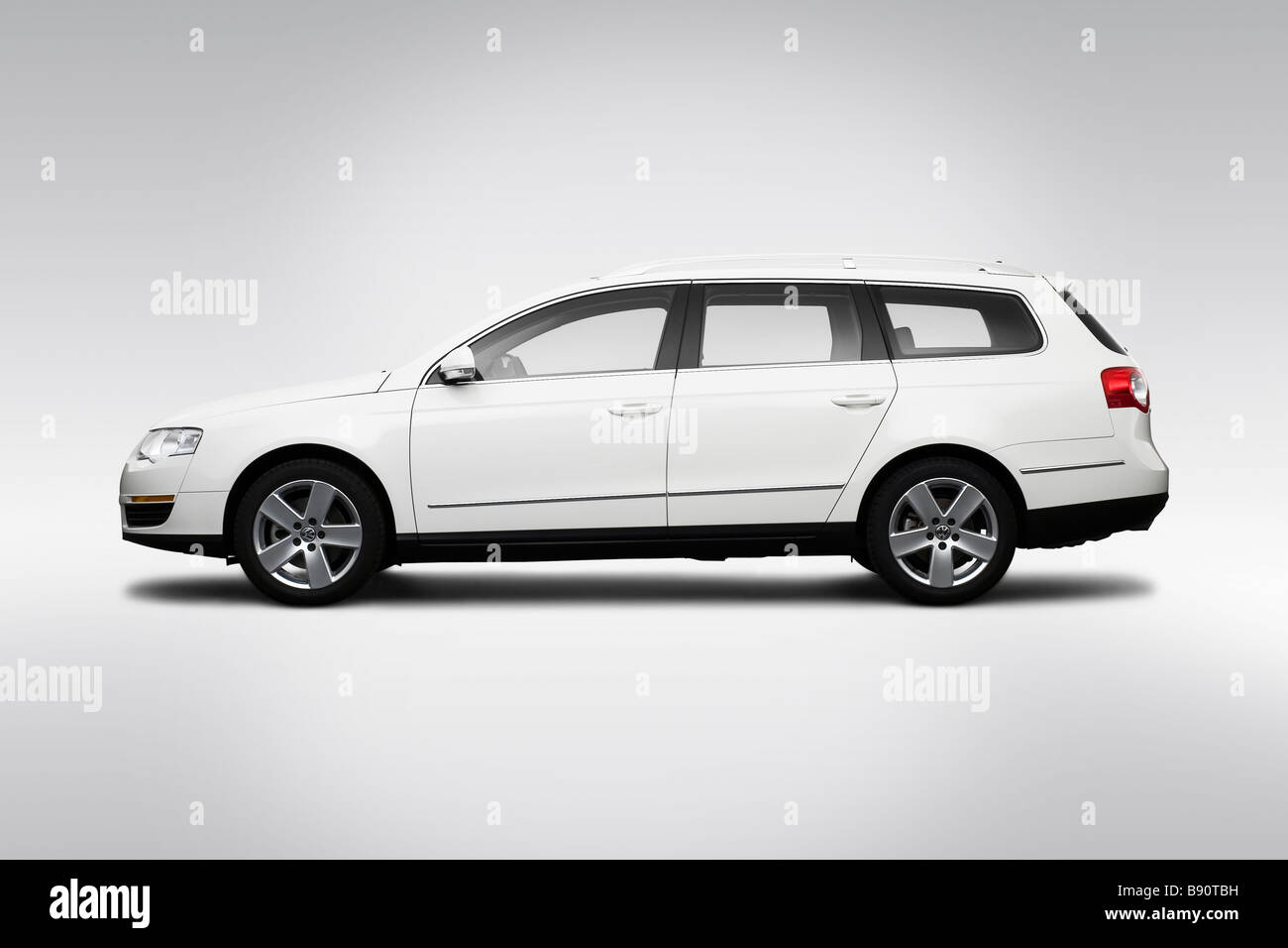 105950 0001 hi-res stock photography and images - Alamy