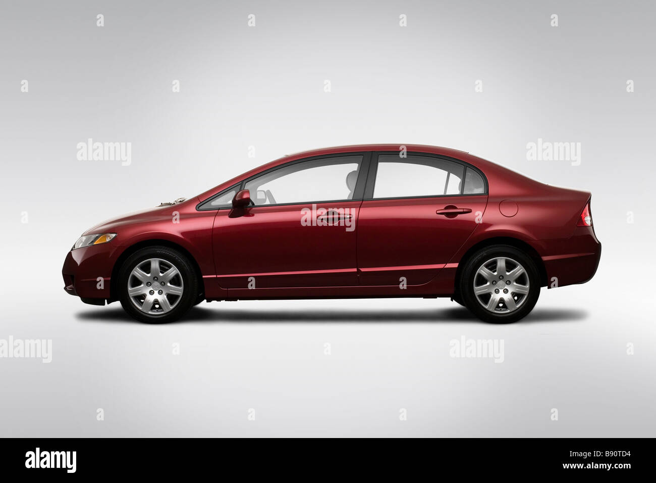 105697 0001 hi-res stock photography and images - Alamy