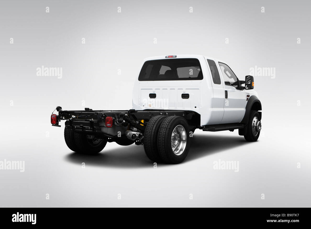 F 450 hi-res stock photography and images - Alamy