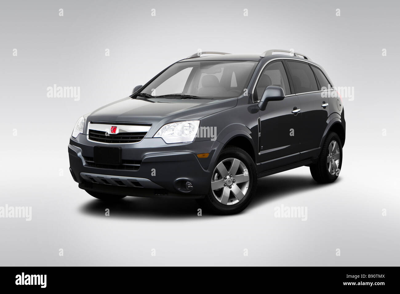 Xr hi-res stock photography and images - Alamy