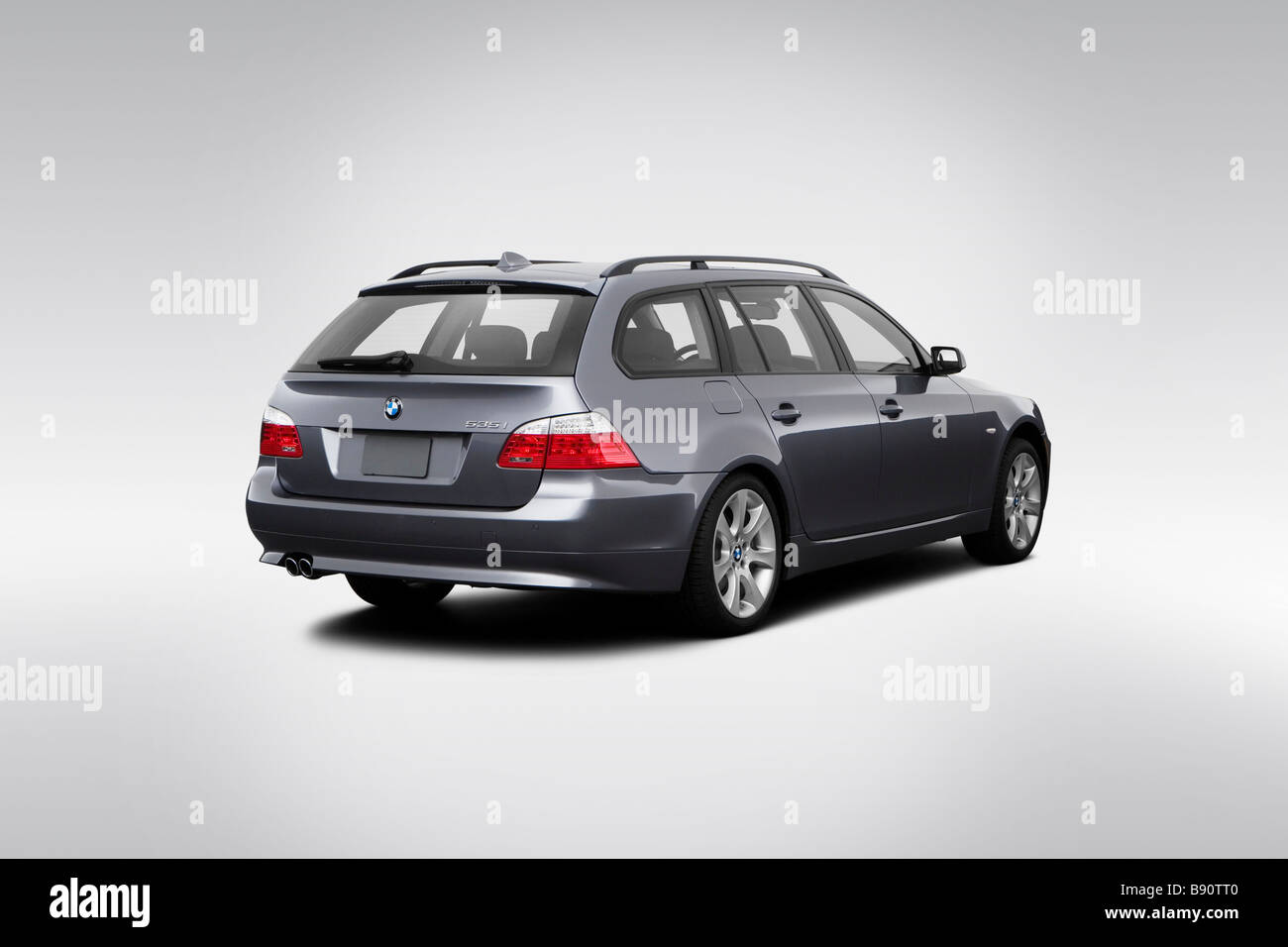 Sports wagon hi-res stock photography and images - Alamy