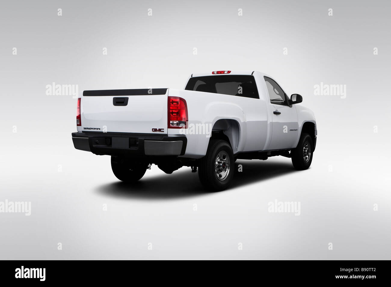 Sierra view hi-res stock photography and images - Alamy