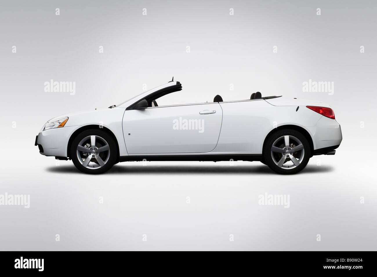 105739 0001 hi-res stock photography and images - Alamy