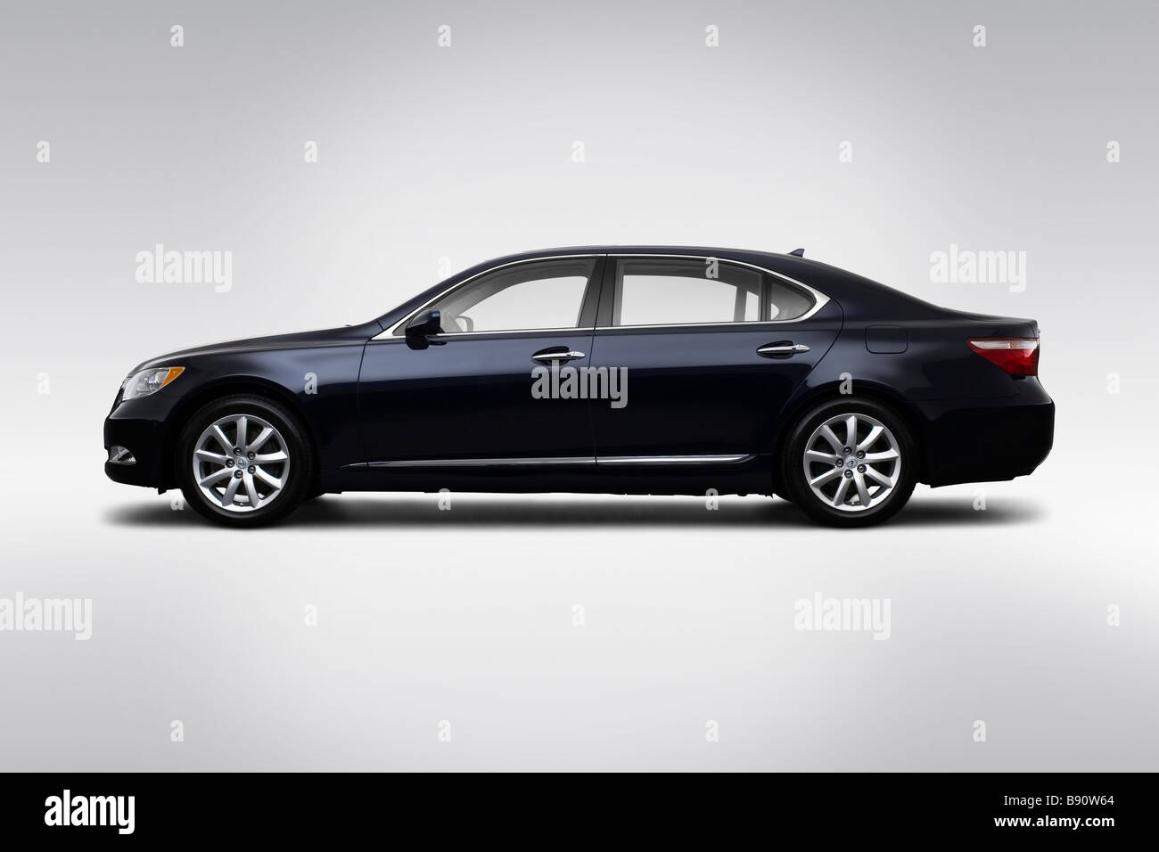 105778 0001 hi-res stock photography and images - Alamy