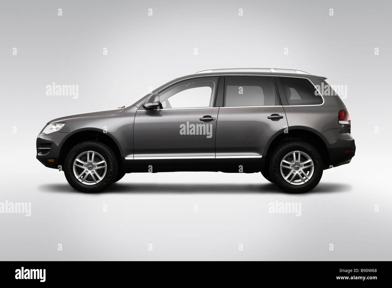 105640 0001 hi-res stock photography and images - Alamy