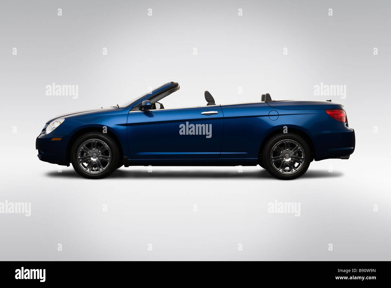 105727 0001 hi-res stock photography and images - Alamy