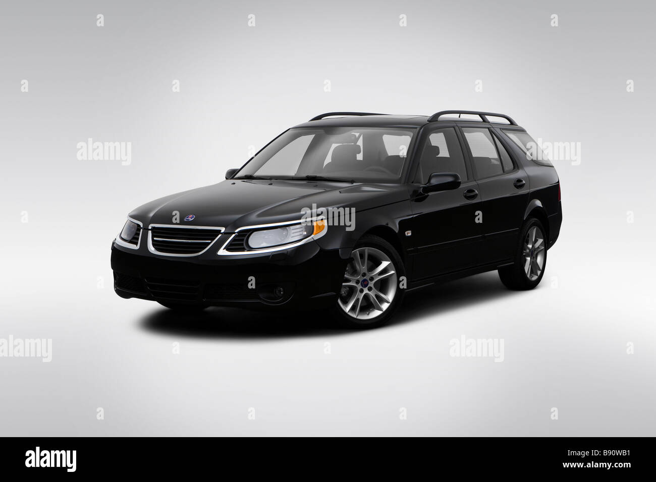 105766 0089 hi-res stock photography and images - Alamy