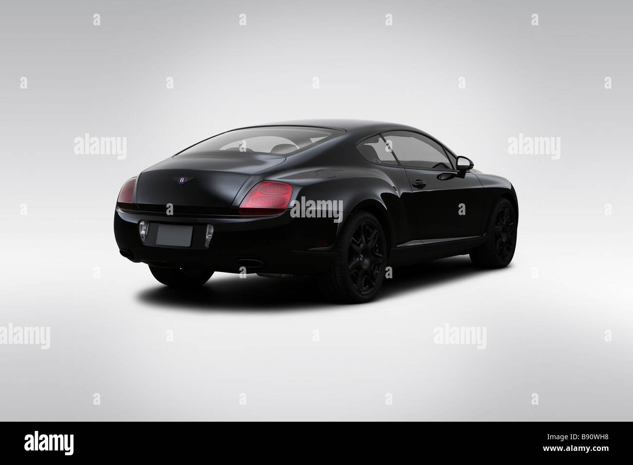 Continental tyre hi-res stock photography and images - Alamy