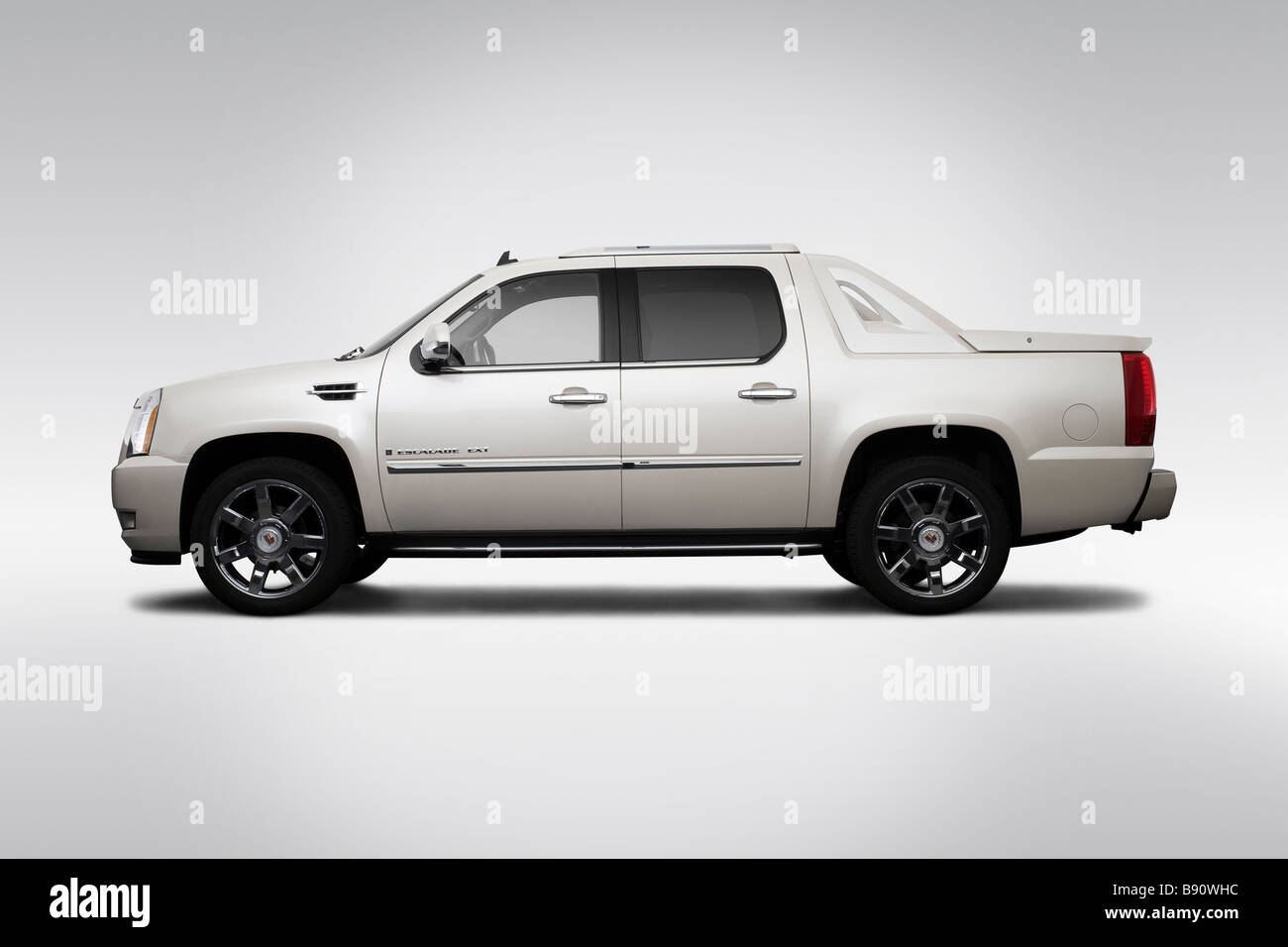 Ext hi-res stock photography and images - Alamy