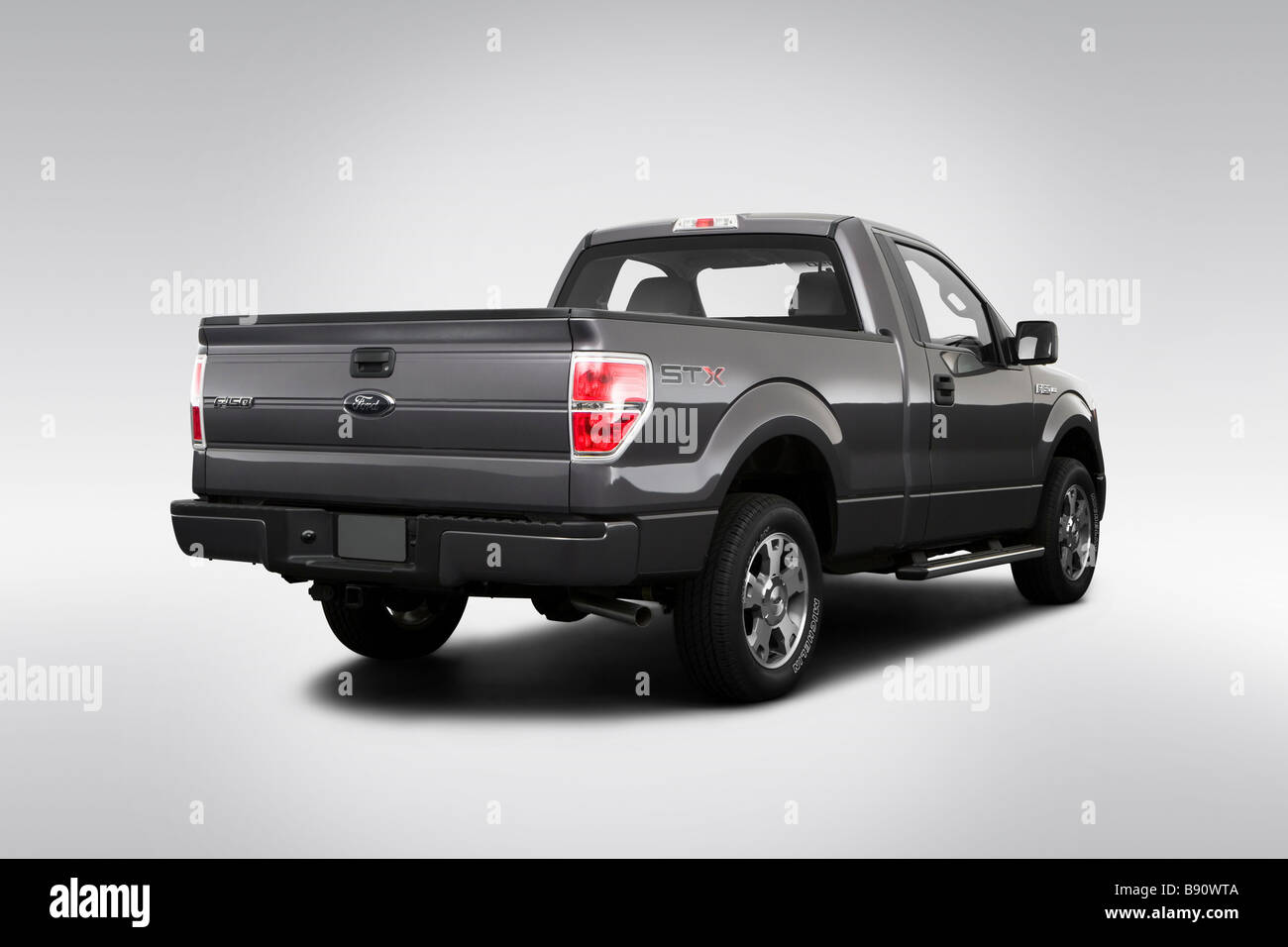 105699 0048 hi-res stock photography and images - Alamy